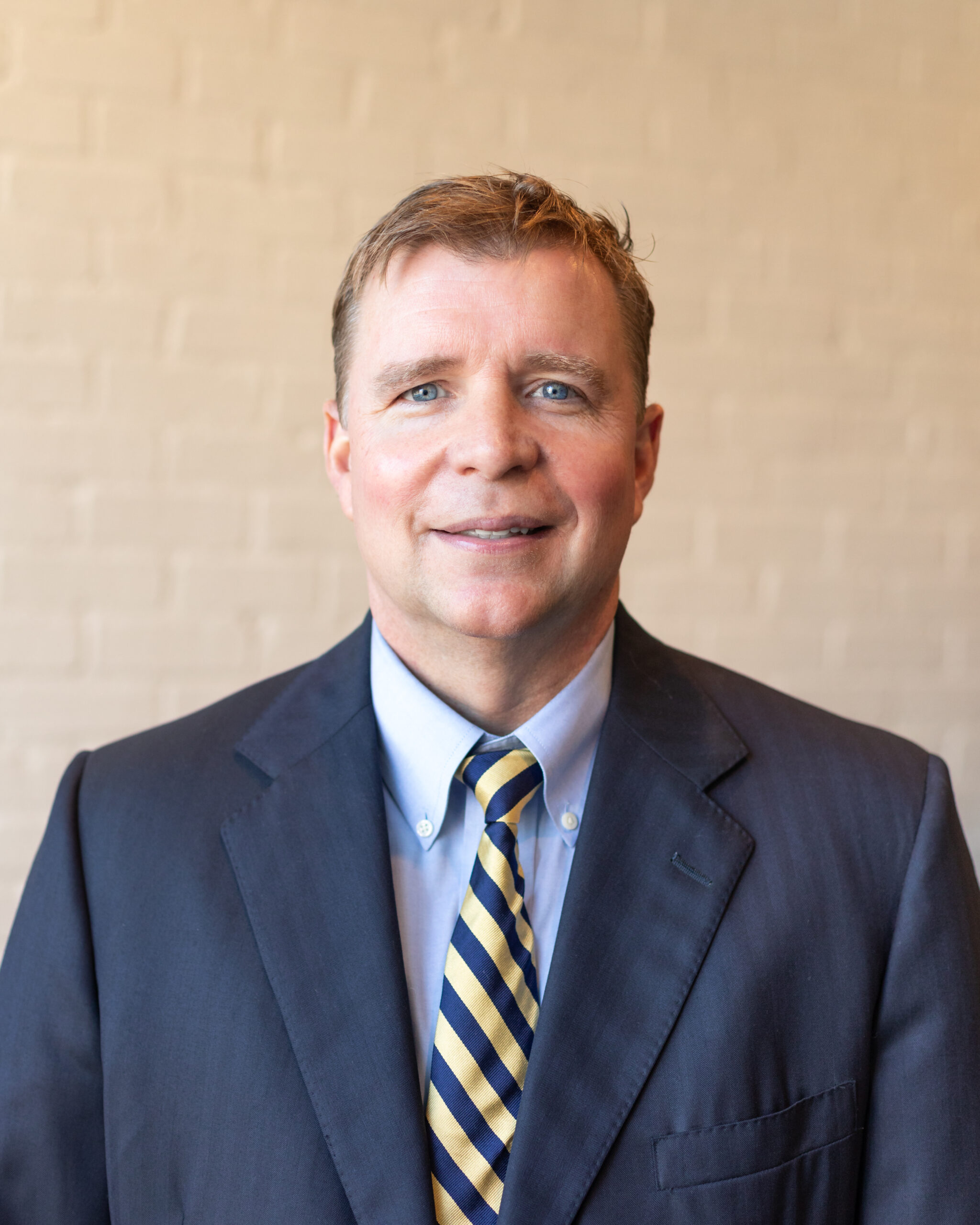 Fort Mill Personal Injury Lawyer - Harold C. Staley, Jr. - Elrod Pope