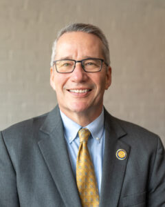 Rock Hill Personal Injury Lawyer - Thomas “Tommy” E. Pope - Elrod Pope