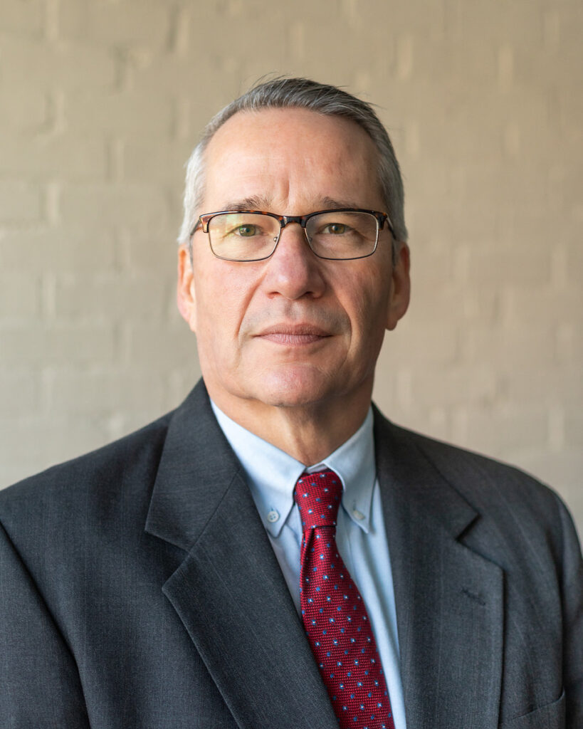 Lancaster Wrongful Death Lawyer - Elrod Pope Accident & Injury Attorneys