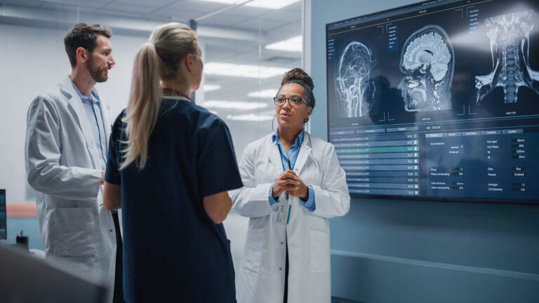 What Is CTE? – Rock Hill Personal Injury Lawyer